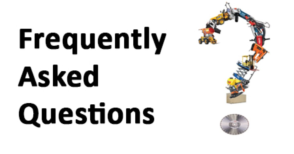 Frequently Asked Questions | Balloo Hire