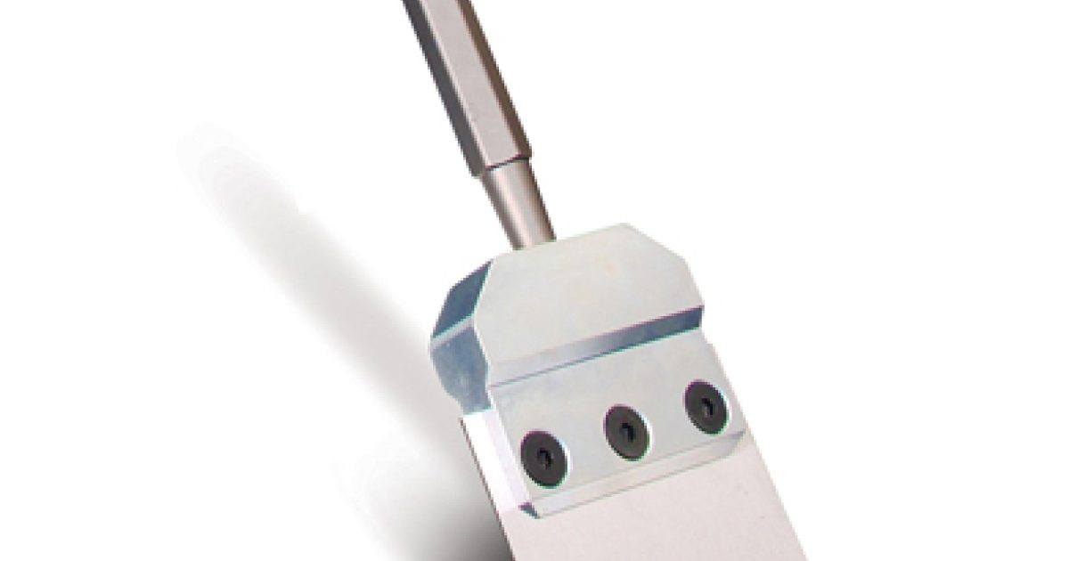 Tile Lifting Attachment | Balloo Hire