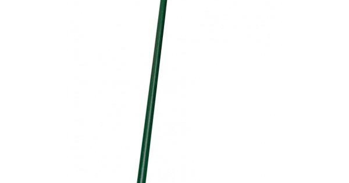 Stand Pipe Key | Balloo Hire