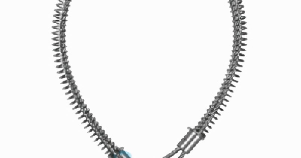 3/4" Compressor Whip Check Cable | Balloo Hire