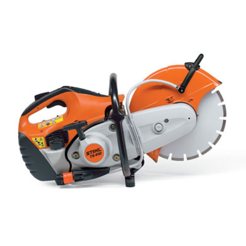 Grind saw store