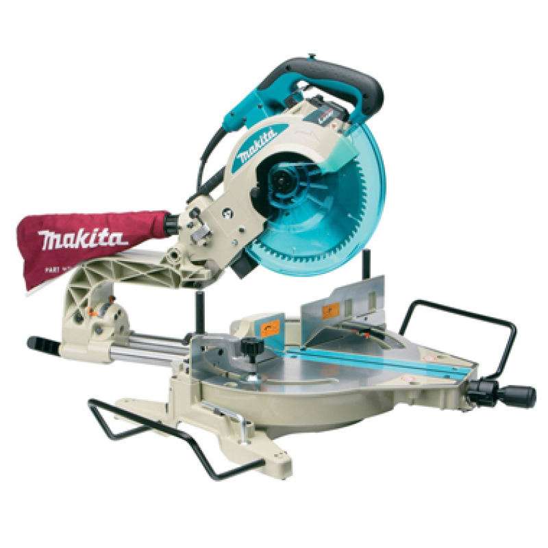 Radial arm circular saw store